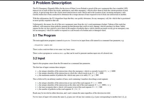 Solved In C Using The Same Variables