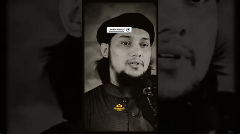 অবিবাহিত যুবকদের জন্য 🍂💯 Islamic Status আবু ত্বহা মুহাম্মদ আদনান Youtubeshorts Shorts