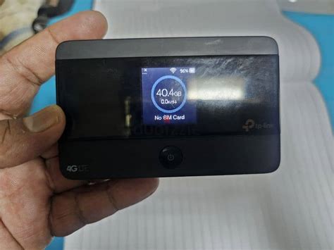 Dlink Wifi Router Networking Communication 104969164