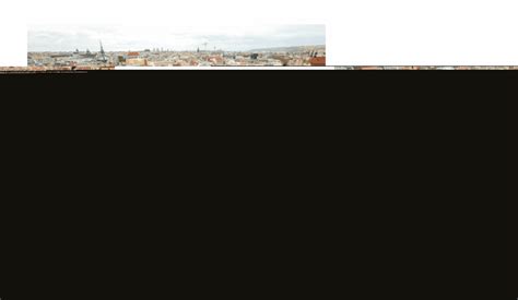 Github Sandeepvattapparambil React Magnify A Simple Configurable React Plugin To Perform