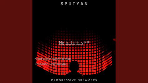 Response Youtube Response Youtube