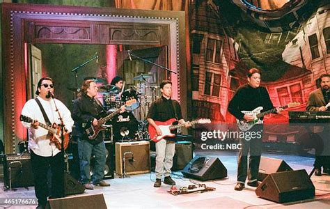 Jay Lozano Photos And Premium High Res Pictures Getty Images