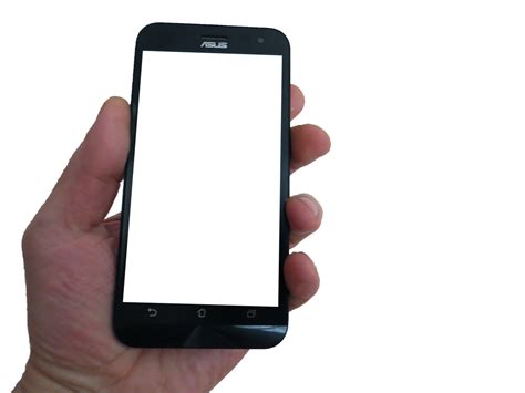 Más De 10 000 Imágenes Gratis De Teléfonos Y Smartphone Pixabay