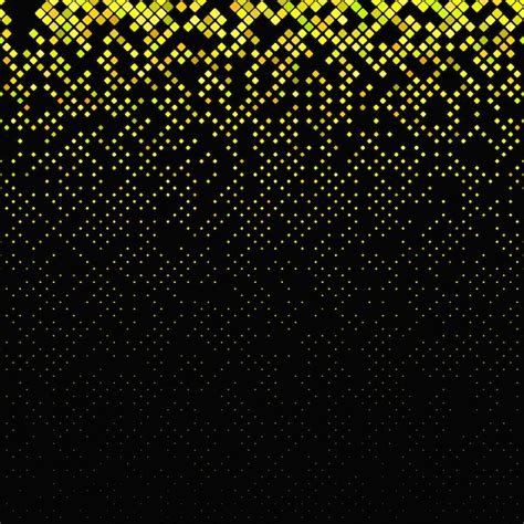 Premium Vector Geometrical Diagonal Square Pattern Background Design With Squares In Varying Sizes