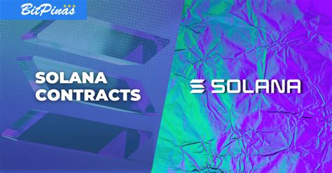 solana sees surge in unique contracts since january bolstering