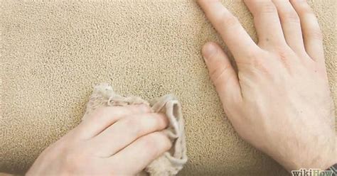 Your Daily Out Of Context Wikihow Image Complete With Random Step