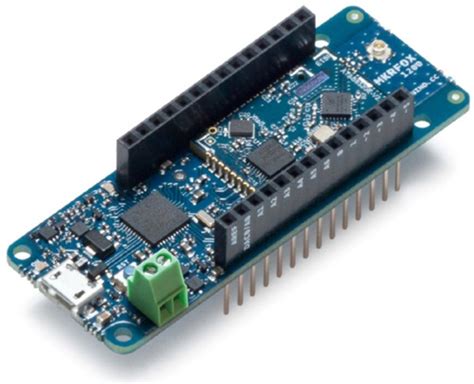types de cartes arduino comparaison rapide des spécifications et
