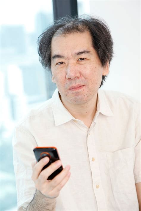 『oss Db Exam Gold Ver20 技術解説無料セミナー』＠東京 97（土）開催結果のご報告