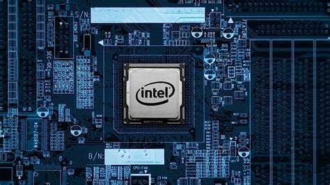 Future Macs Could Adopt Intel S New High Performance Discrete Graphics Chips AppleInsider