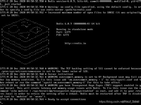 Springboot3 Vue3 Vite打包 Vue Springboot 部署mob6454cc77db30的技术博客51cto博客