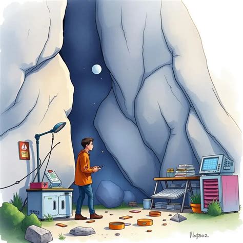 Data Quality Analyzer For Simple Data Assessments