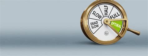 Large Engine Monitoring Kistler