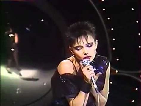 Archives Des Jeanne Mas Les Meilleurs Tubes