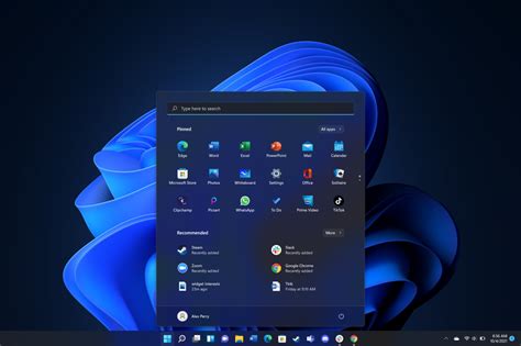 How To Find Out Which Mac Windows Or Chrome Operating System You Have Mashable