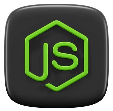 Coding Tutorials At Elevate Your Coding Skills With Our Dynamic Training Programs