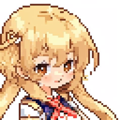 Bitdiffuser X A Perfect Pixel Art Model Stable Diffusion Model LORA Tensor Art
