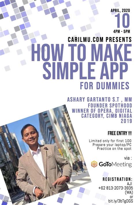 rakhmat ashary gartanto on linkedin flutter 11 comments