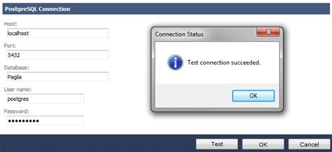 Code On Time Sample Applications Pagila Postgresql