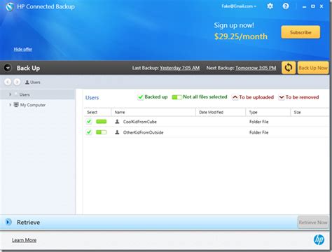 GeekTieGuy WPF