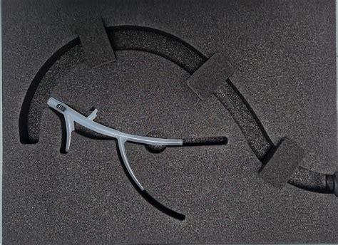 Ercp Training Case Medical Training Tools