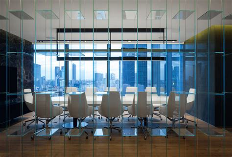 Aston The Project Of Living ｜you Design Arper Tw