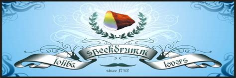 komplektant - Blog