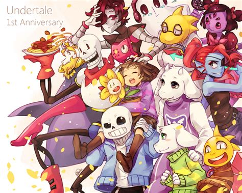 Hintergrundbild Für Handys Computerspiele Undertale Muffet Undertale Toriel Undertale