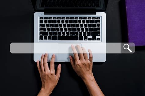 Event Tracking What Are Users Doing On Your Landing Page