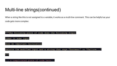 Learning With Me Python Day 4 Youtube