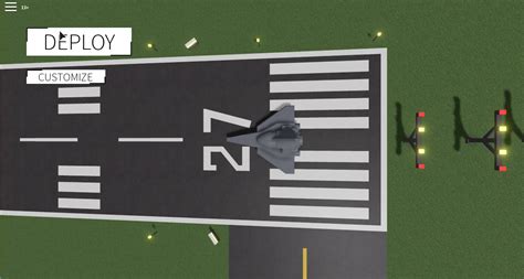 Cframefrommatrix Is Giving Extreme Visual Issues When Applied To