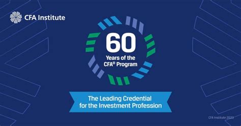 cfa society emirates on linkedin 60thanniversary cfaprogram cfaexam