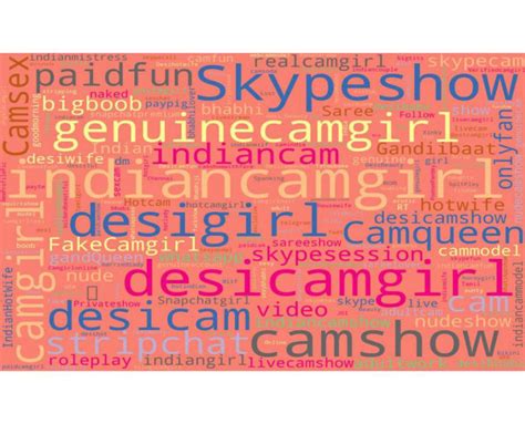The Twitter Hub DisinfoLab