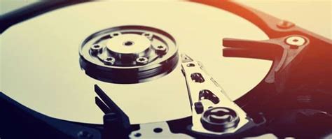 Non Transitory Media Attorney At Law Hire A Lawyer