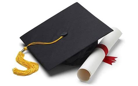 Degree Days Calculation Degrees For You