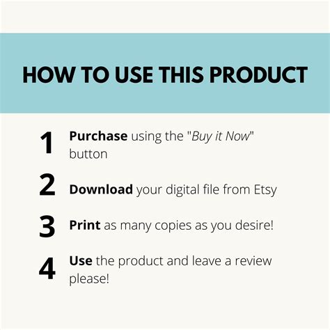 create a scene template plotting scenes template developing scene