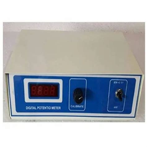Digital Potentiometer Wholesaler Wholesale Dealers In India