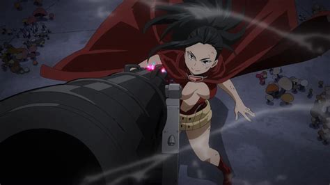 Gallery My Hero Ultra Rumble Database