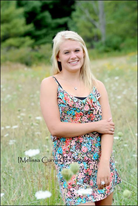 Melissa Curran Photography {bloggin}