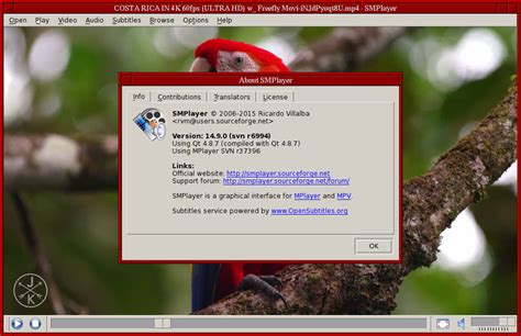 Install Mplayer Debian Wheezy Lamp Agileskyey