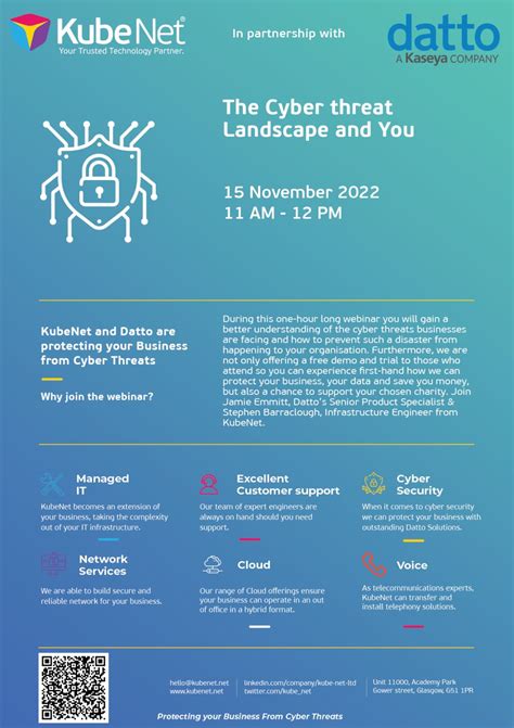 Fraser Ferguson Auf Linkedin Cyber Cybersecurity Ict