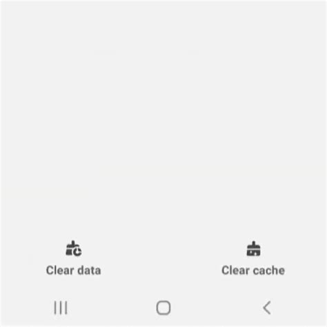 Troubleshooting Instagram Login How To Fix The User Not Found Error