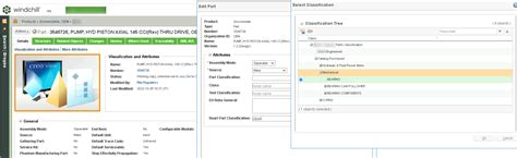 Cs381939 Cannot Add Classification Attribute Data Upon Checkout And