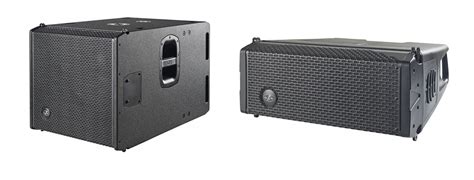 DAS EVENT 26A Powered Line Array System For Sale Online Atelier Yuwa Ciao Jp