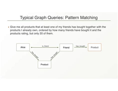 ppt arangodb pdf submission handling billions of edges in a graph