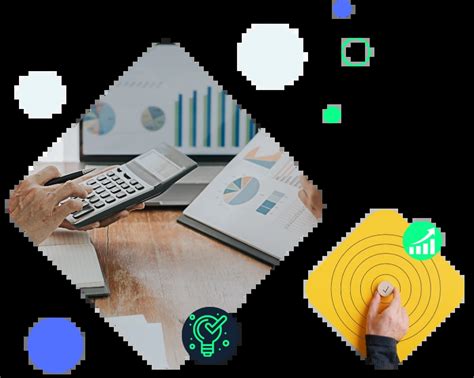 אקסל לעסקים Excel Road