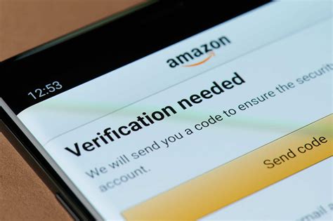 Amazon Leads The Way In Password Security Sellercloud