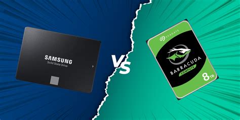 SSD Vs HDD Which Is Better