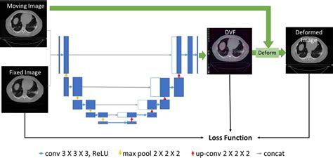 Daily Edge Deformation Prediction Using An Unsupervised Convolutional Neural Network Model For