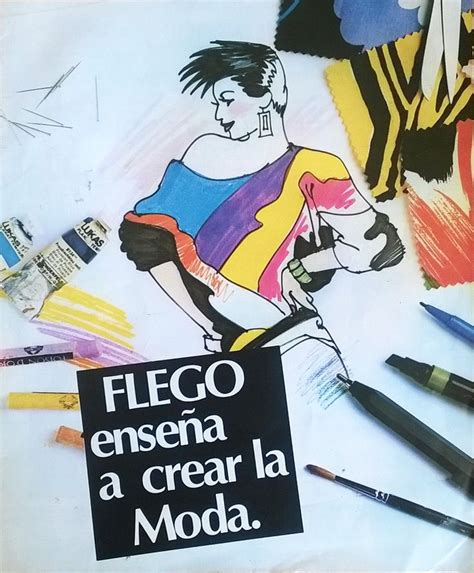 Folleto Explicativo De 1989 Folletos Largos