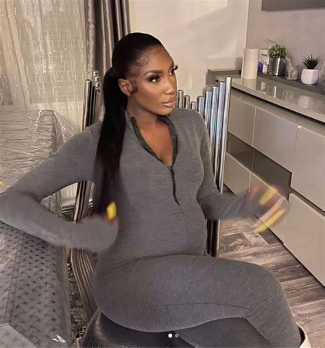 Aya Nakamura Mom For The Second Time Apie News